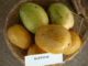 Haitian Fruits and Juices | Haiti Open, Inc.