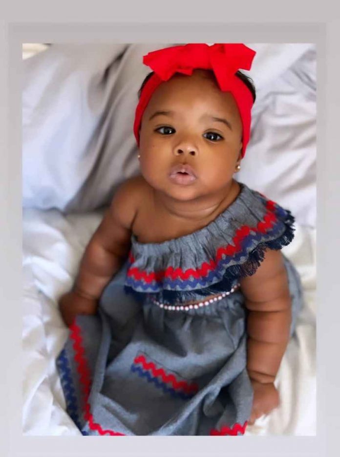 Karabela Attires: A Tapestry of Haitian Culture and Arts | Haiti Open, Inc.